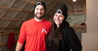 Le logiciel de gestion de projet de construction - Elper